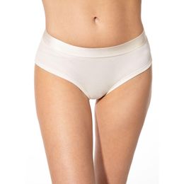 Short Stories Panty in Beige | Gr.: 36