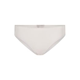 Short Stories Slip in Beige | Gr.: 42