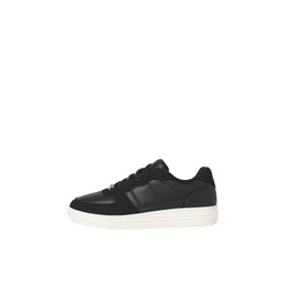 Jack & Jones Jack & Jones Sneaker in Asphalt | Gr.: 43