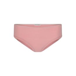 Short Stories Panty in Rosa | Gr.: 36