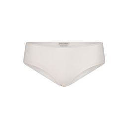 Short Stories Panty in Beige | Gr.: 40