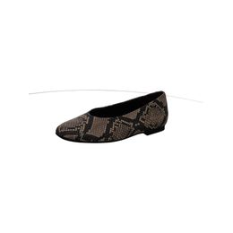 Gabor Ballerina in schwarz | Gr.: 42
