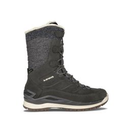 Lowa Winterstiefel in grau | Gr.: 42