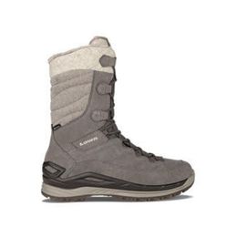 Lowa Winterstiefel in beige | Gr.: 39