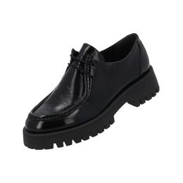 Palado Loafers in BLACK | Gr.: 38
