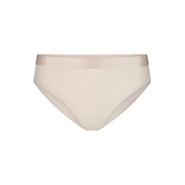 Short Stories Slip in Beige | Gr.: 40