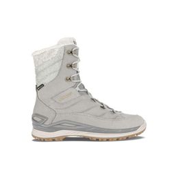 Lowa Winterstiefel in grau | Gr.: 38