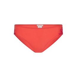 Short Stories Slip in Orange | Gr.: 38