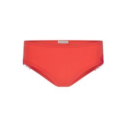Short Stories Panty in Orange | Gr.: 38