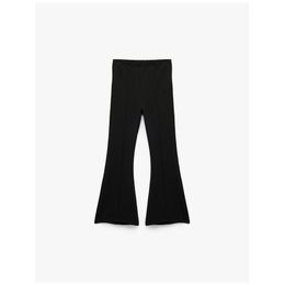 KOTON HOSEN in Schwarz | Gr.: 6-8 Jahre