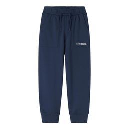 name it Jogginghose in Insignia Blue | Gr.: 116