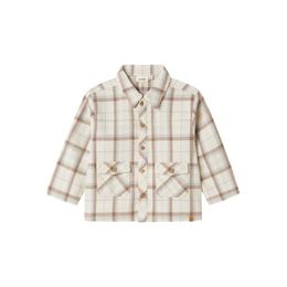 name it Overshirt in Turtledove | Gr.: 110