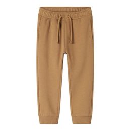 name it Jogginghose in Sepia Tint | Gr.: 92