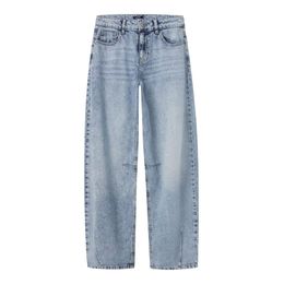 name it Jeans in Medium Blue Denim | Gr.: 164