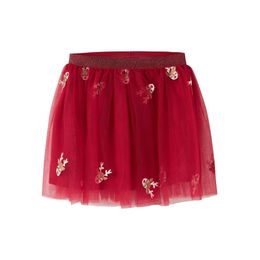 name it Rock in Jester Red 1 | Gr.: 104