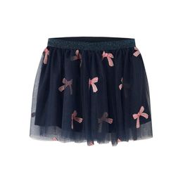 name it Rock in Navy Blazer | Gr.: 116