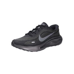 Nike Sneaker JOURNEY RUN MEN`S ROAD in schwarz | Gr.: 42,5