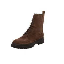 Lloyd Boots in braun | Gr.: 40-dot-5