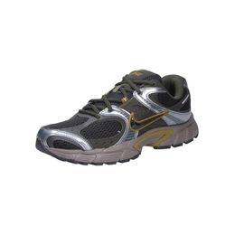 Nike Sneaker V5 RNR in schwarz | Gr.: 42