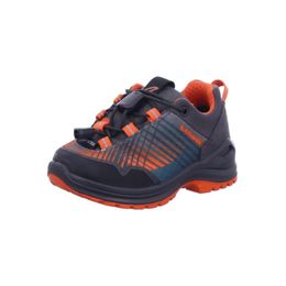 Lowa Sneaker Low in grau | Gr.: 32