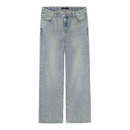 name it Jeans in Light Blue Denim | Gr.: 140