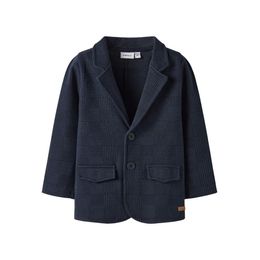 name it Blazer in Navy Blazer 1 | Gr.: 98