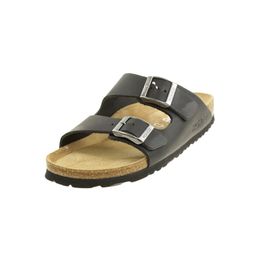 Rohde Pantolette Grado 5925 in schwarz | Gr.: 46