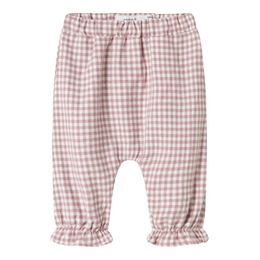 name it Hose in Toadstool | Gr.: 62
