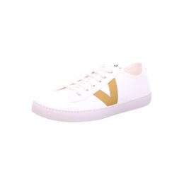 victoria Sneaker Low in weiß | Gr.: 41