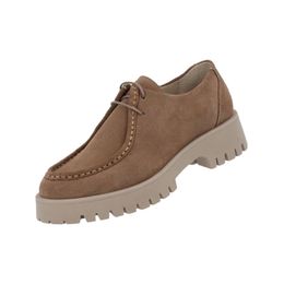 Palado Loafers in totem taupe | Gr.: 42