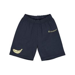 müsli Shorts in nblue | Gr.: 116