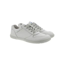 KOEL Sneaker Low in weiß | Gr.: 41