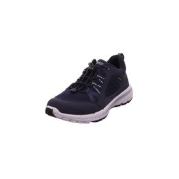 Ecco Lowtop-Sneaker Terracruise II in marine/marine | Gr.: 41