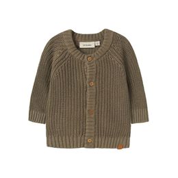 name it Strickjacke in Overland Trek | Gr.: 86