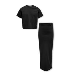 KIDS Only Rock in Black | Gr.: 116