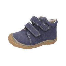Pepino Lauflernschuhe in blau | Gr.: 20
