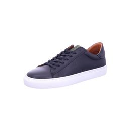 The Original 1936 Copenhagen Sneaker Low in schwarz | Gr.: 45