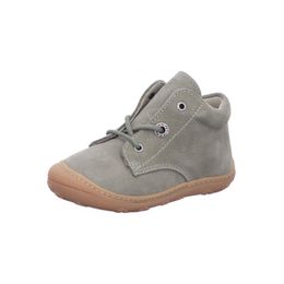 Pepino Lauflernschuhe in grün | Gr.: 24