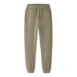 name it Hose in Mermaid | Gr.: 116