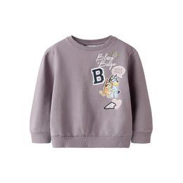 name it Sweatshirt in Toadstool | Gr.: 98