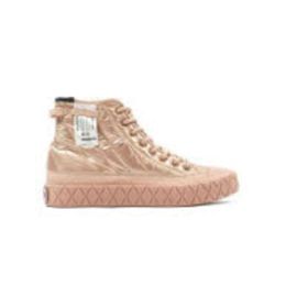 Palladium Sneaker High in bunt | Gr.: 39