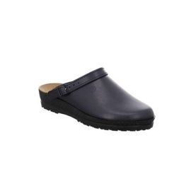 Rohde Clogs in Blau | Gr.: 37