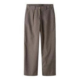 name it Hose in Chocolate Brown | Gr.: 176