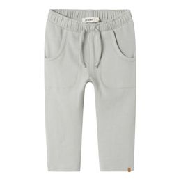 name it Hose in Pigeon | Gr.: 104