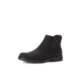 Pius Gabor Chelsea Boots in schwarz | Gr.: 41