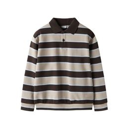 name it Poloshirt in Delicioso | Gr.: 134/140