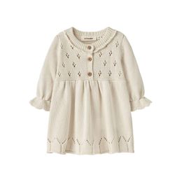 name it Kleid in Turtledove | Gr.: 86