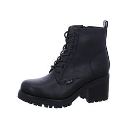 Dockers by Gerli Stiefel in Schwarz | Gr.: 40