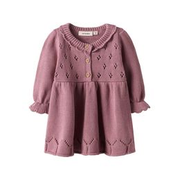 name it Kleid in Nostalgia Rose | Gr.: 68
