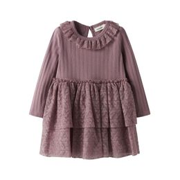name it Kleid in Nostalgia Rose | Gr.: 92